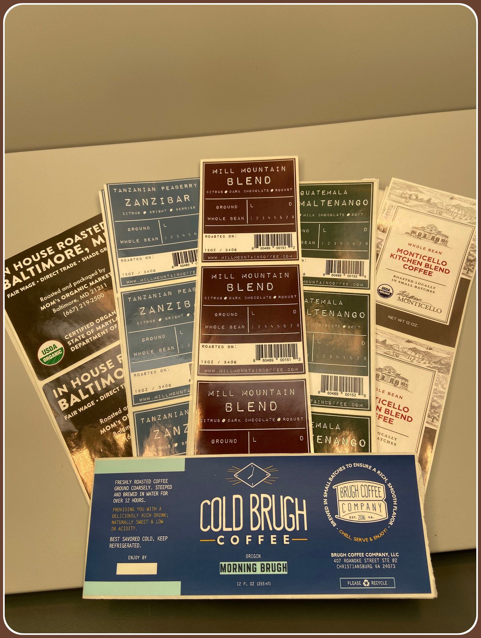 Why Star Tag & Label Stands Out - Star Tag & Label Inc.